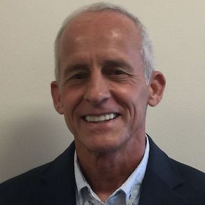 Pastor David King, Author at Faith Harbor